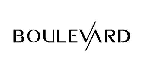 BOULEVARD
