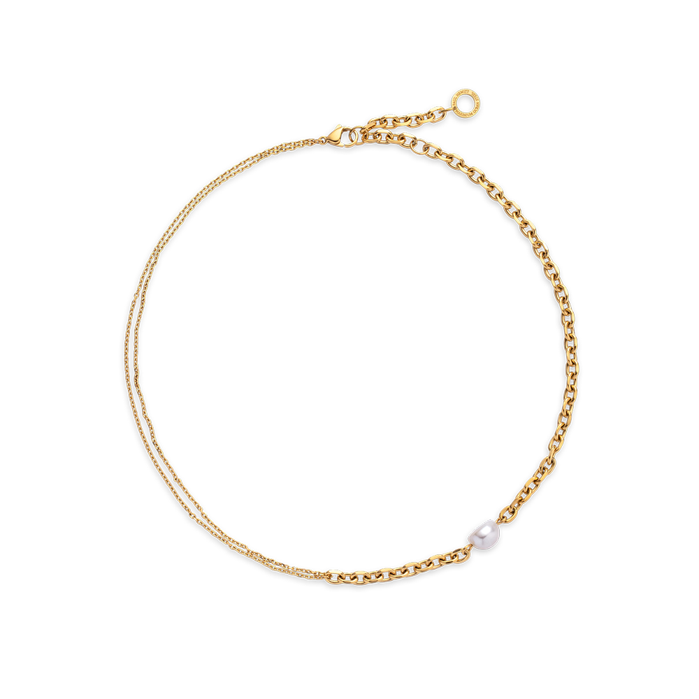 Paul Hewitt Ladies Pendant Ph-Je-0141